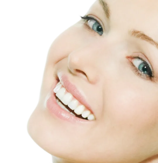 Chin shaping » Chin Surgery